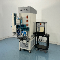 Corning Epic microplate Detection System | Surplus Solutions®